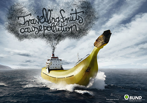 Visual Rhetoric: An Introduction for Students of Visual Communication ...