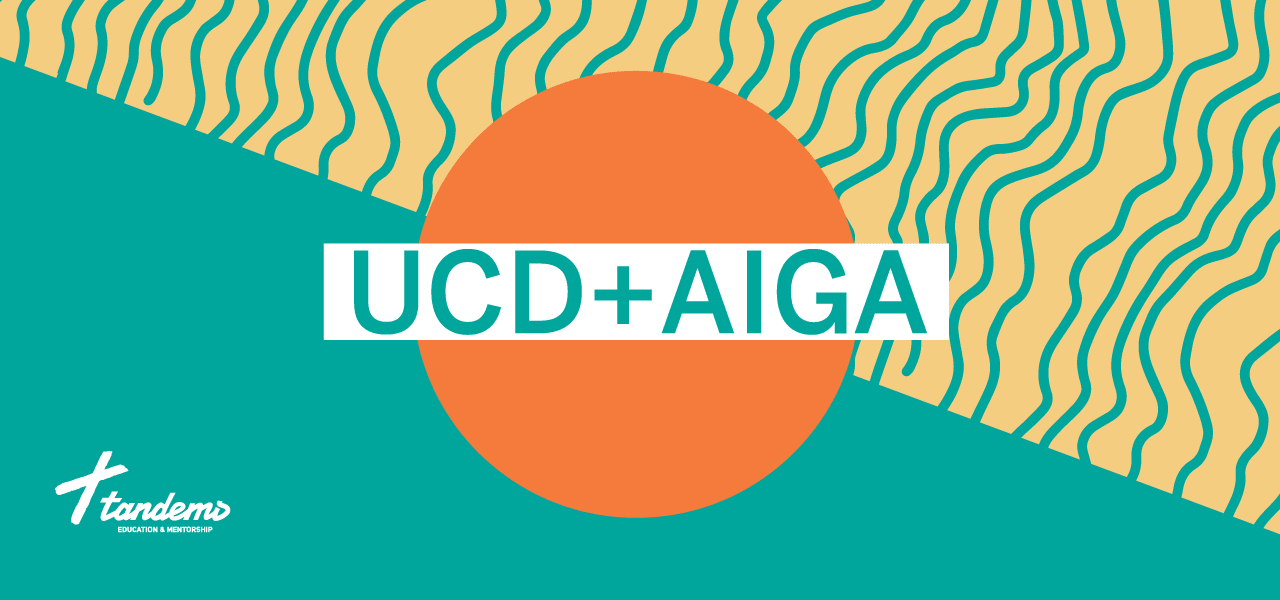 Design Students Learn the Value of AIGA | AIGA Colorado