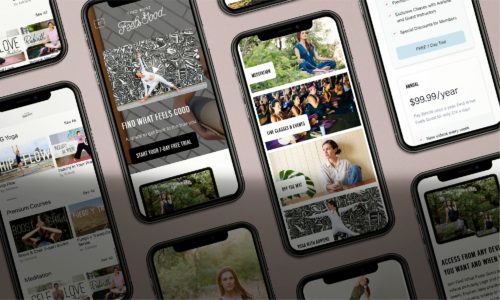 Colorado Creative Series: Maddy Beard | AIGA Colorado